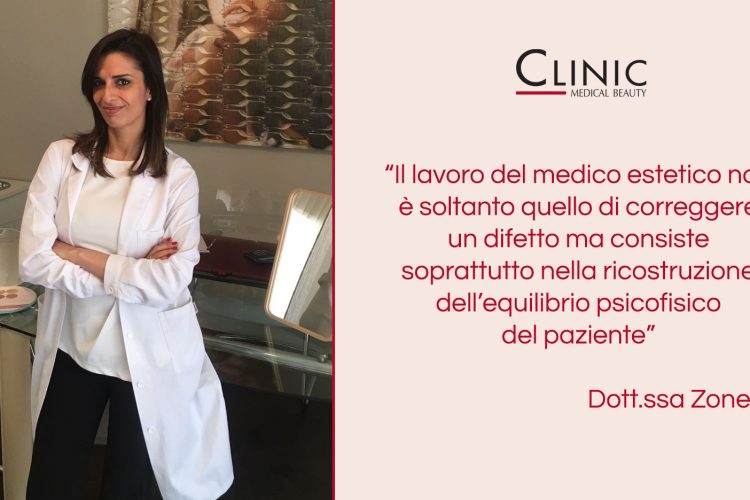La Dott.ssa Serena Zonetti ci spiega come la carbossiterapia può ... La Dott.ssa Serena Zonetti ci spiega come la carbossiterapia può ...