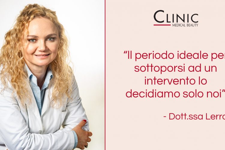 La Dott.ssa Lerro ci spiega cos'è il Lipofilling, la tecnica che ci ... La Dott.ssa Lerro ci spiega cos'è il Lipofilling, la tecnica che ci ...